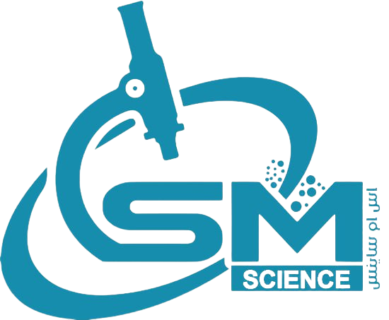 SM SCIENCE